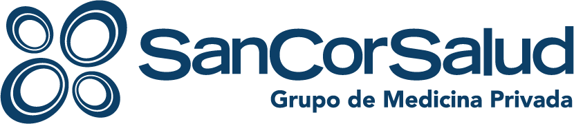 SanCor Salud - Cobertura médica para vos y tu familia